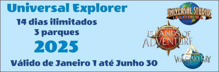 Orlando Tickets Online